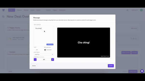 14 Employee Gamification Examples & Ideas for Digital Signage